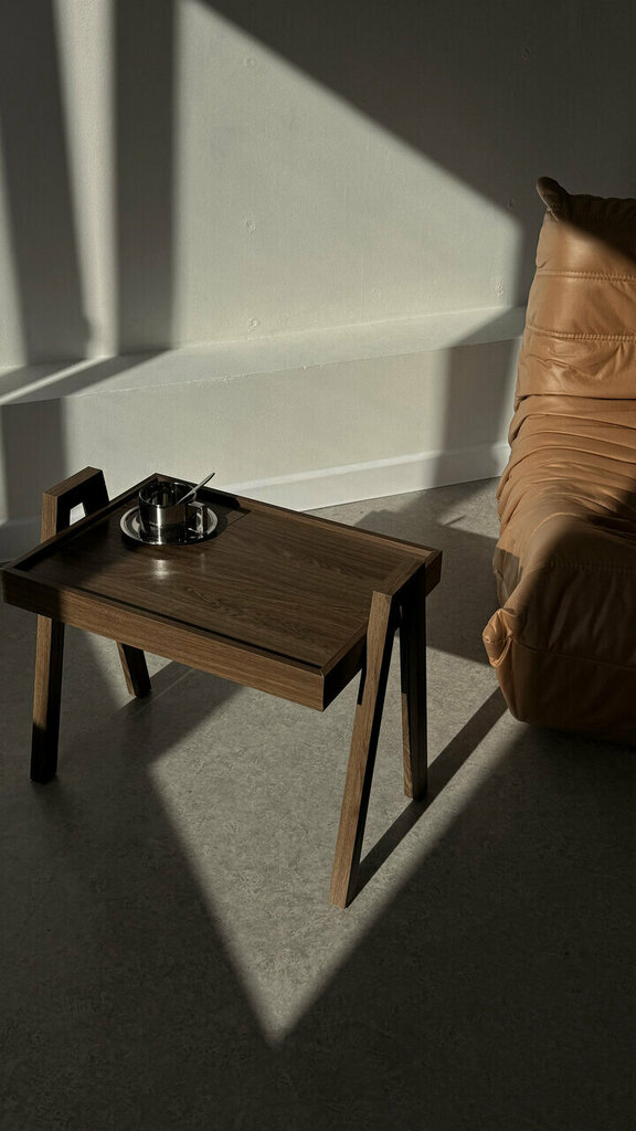 Profesyonel fotoğraf stüdyosu IntheLens, Novosibirsk, foto