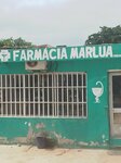 Min mercado (Luanda, Rua da 8ª Esquadra (Rua Da Oitava Esquadra)), büyük mağazalar  Loanda'dan