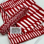 Momo Boutique (Avenue Victor Biaka Boda No:600, Treichville), mefruşat  Abican'dan