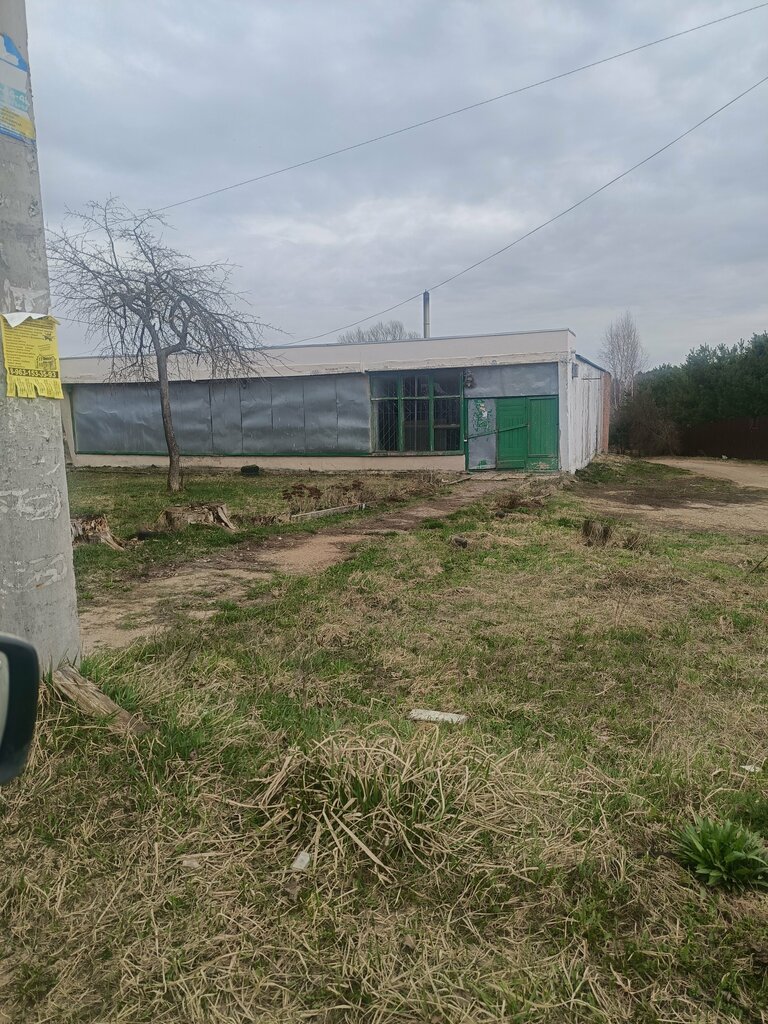 Market Продукты, Moskova ve Moskovskaya oblastı, foto