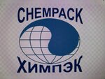 Склад Химпэк (Moscow Region, Istra City District, territorialny otdel Ivanovskoye), endüstriyel altyapı  Moskova ve Moskovskaya oblastından