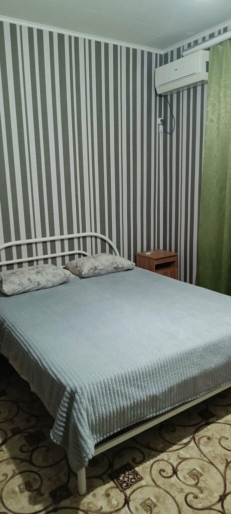 Konuk evi Гостевой дом Дом для гостей, Krasnodarski krayı, foto