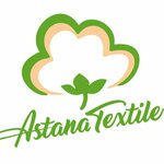Astana Textile (Novator kóshesi No:19), ev tekstili toptancıları  Öskemen'den (Ust‑Kamenogorsk'tan)