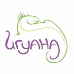 Iguana (Novomedvenskiy Drive No:6), saunalar  Tula'dan