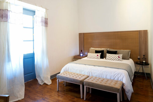 Otel NOI Blend Colchagua, Dünya, foto