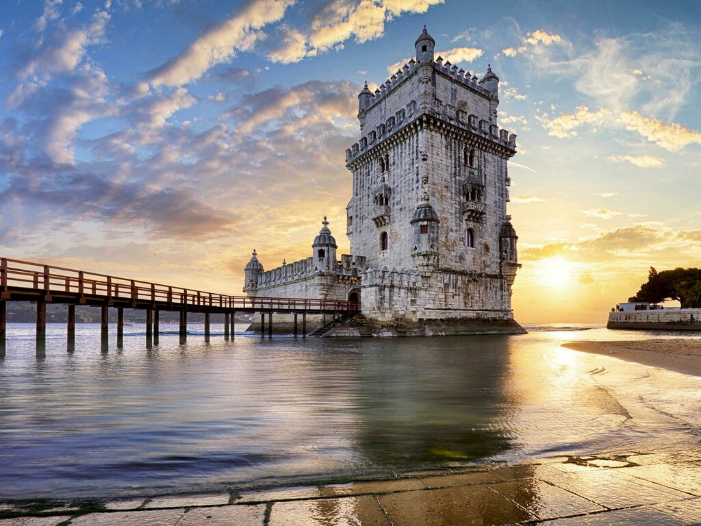 Otel ibis Styles Lisboa Centro Liberdade NE , Lizbon, foto