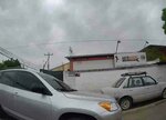 Auto Works (Santa Cruz de la Sierra, Distrito Municipal 5, Subdistrito 64, Primavera, 37), oto döşeme  Santa‑Krus'tan