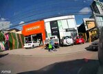 Coprodumat (Department of Cochabamba, Provincia de Cercado, Cochabamba, Avenida Melchor Urquidi, 1630), banyo ve klozet mağazaları  Bolivya'dan