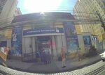 National Taxes (Department of La Paz, Provincia Murillo, La Paz, Avenida 20 de Octubre, 2164), sivil toplum kuruluşları  La Paz'dan