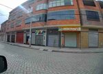 Vicky Bookstore (Department of La Paz, Provincia Murillo, El Alto, Cosmos 78), kırtasiyeler  El Alto'dan