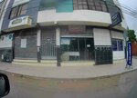 Campo Santo Funeral Services (Department of Cochabamba, Provincia de Cercado, Cochabamba, Avenida Siglo XX), cenaze hizmetleri  Cochabamba'dan