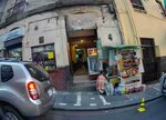 City Coffee (Department of La Paz, Provincia Murillo, La Paz, Calle Yanacocha, 332), kafe  Bolivya'dan