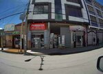 Sedys Pharmacy (Department of La Paz, Provincia Murillo, El Alto, Avenida Guadalquivir, 112), eczaneler  Bolivya'dan