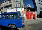 Servicio De Llantas Bear - Llanteria (Department of La Paz, Provincia Murillo, La Paz, Calacoto, Avenida Clemente Inofuentes, 1234), oto döşeme  Bolivya'dan