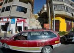 Lubricantes Anaite (Department of La Paz, Provincia Murillo, La Paz, Obrajes, El Carmen, Pasaje Z2 Natty Peñaranda de Guillen), motosiklet yedek parçaları  La Paz'dan