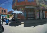 Libreria Colibri (Department of La Paz, Provincia Murillo, El Alto, Calle Muriquillu), kırtasiyeler  El Alto'dan