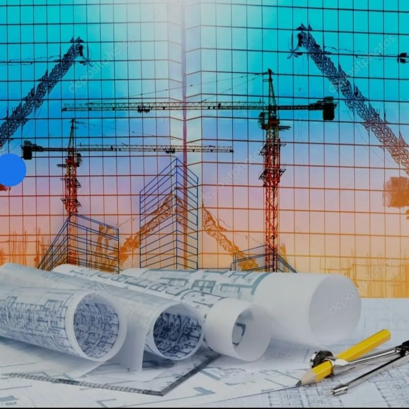 Proje enstitüleri, kurumları Aidi StroyProekt, Kızılorda, foto