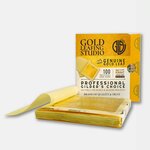 Gold Leafing Studio (Dubai Silicon Oasis Authority, Dubai Silicon Oasis, Mushraif, Dubai), kaplama hizmetleri  Dubai'den