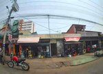 Auto Parts Store (Santa Cruz de la Sierra, Avenida Santa Cruz, 642), otomobil yedek parçaları  Bolivya'dan