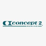 Concept2 (Kondratyevskiy Avenue No:15к3), fitness ve spor ekipmanı firmaları  Saint‑Petersburg'dan