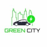 Green City (Na Turukhtannye Ostrova Road No:5к1), yönetim ofisi  Saint‑Petersburg'dan