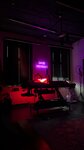 Sarmatov Recovery (Staraya Basmannaya Street No:38/2с1), masaj salonları  Moskova'dan