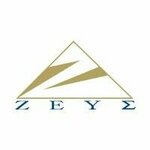 Zevs (Liteyniy Avenue No:55), ticari gayrimenkul alım satımı  Saint‑Petersburg'dan