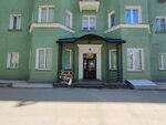 Самурай (Vladimirovskaya Street No:6), otomobil yedek parçaları  Novosibirsk'ten