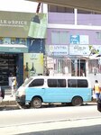 Unitel (Luanda, Rua Comandante Arguelles), cep telefonu ve aksesuarları satış mağazaları  Loanda'dan