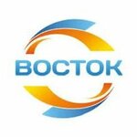 Восток (ulitsa Glebova No:97, derevnya Novolikeyevo), yol ve asfalt ürünleri  Nijegorodskaya oblastından