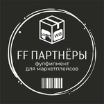 F F Partners (Komsomolskaya Street No:1с22), müşteri memnuniyeti  Podolsk'tan