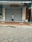 Fondo de Bikini (Santa Cruz de la Sierra, Distrito Municipal 11, Avenida Isabel La Católica, 59), i̇ç giyim ve mayo mağazası  Santa‑Krus'tan