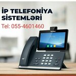 Mini Ats (Suleyman Rustеm Street No:16), telefon tamir servisi  Bakü'den
