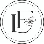 Flowerli (8 Marta Street No:142), çiçekçiler  Yekaterinburg'dan