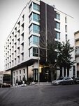 Demora Hotel (Ankara, Çankaya, Kavaklıdere Mah., Balo Sok., 51A), otel  Ankara'dan