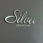 Silver (Mira Street No:132), giyim mağazası  Yeysk'ten