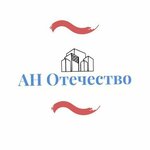 Отечество (Potaninskaya Street No:6), emlak ofisi  Novosibirsk'ten