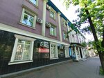 Silk Lady (Auezov Street No:145В), epilasyon  Almatı'dan