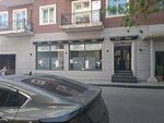 Noblesse (Iakob Gogebashvilis Street No:30, ubani Vere), saatçiler  Tiflis'ten