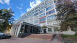 Белорусский республиканский союз молодежи, заводской районный комитет г. Минска (Zhylunovicha Street No:15), sivil toplum kuruluşları  Minsk'ten