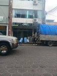 GRAFICHACOsrl (Santa Cruz de la Sierra, Distrito Municipal 11, Ayacucho, 555), sanayi ekipmanları firmaları  Santa‑Krus'tan