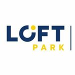 Loft Park (Bogenbai Batyr Street No:59), antikafe  Almatı'dan