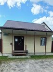Институт эстетики (Respublikanskaya ulitsa No:202), güzellik salonu  Balaşov'dan