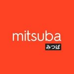 Mitsuba (Santa Cruz de la Sierra, Distrito Municipal 11, Avenida Cañoto, 360), büyük beden mağazaları  Bolivya'dan