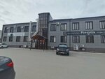 Prosto Bento (30 Let Pobedy Boulevard No:15Б, Sem Vetrov Neighbourhood), hazır yemek teslim servisleri  Volgograd'dan