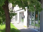КП радионица (Admirala Geprata Street No:8E), kültür merkezleri  Belgrad'dan