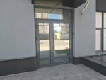 Om beauty (ulitsa Pechatnikov No:1), güzellik salonu  Yekaterinburg'dan