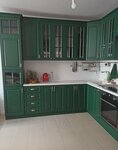 Milgate (Chermyanskaya Street No:3с2), mobilya fabrikaları  Moskova'dan