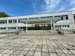 Секция робототехники (Budyonnogo Boulevard No:4), kurs  Tolyatti'den (Togliatti'den)