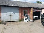 Paint Bro (Siamionava Street No:2/12), araba boyama  Minsk'ten